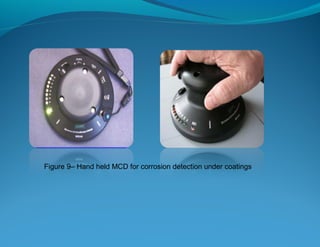 Electrochemical Bimetallic Galvanic Sensor | PPT