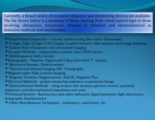 Electrochemical Bimetallic Galvanic Sensor | PPT