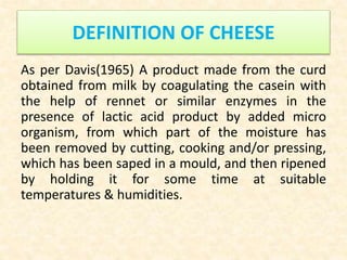 cheese copy | PPT