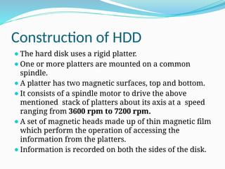 Presantation1.1.pptx.pdfffffffffffffffff | PPT