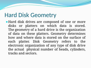 Presantation1.1.pptx.pdfffffffffffffffff | PPT