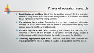 Presantation ASM.pdf