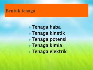 Presantation geografi | PPTX