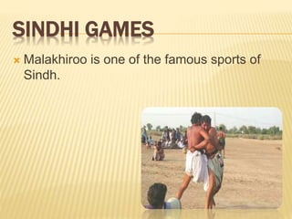 Presantation on culture this the pictorial | PPT