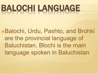 Presantation on culture this the pictorial | PPT