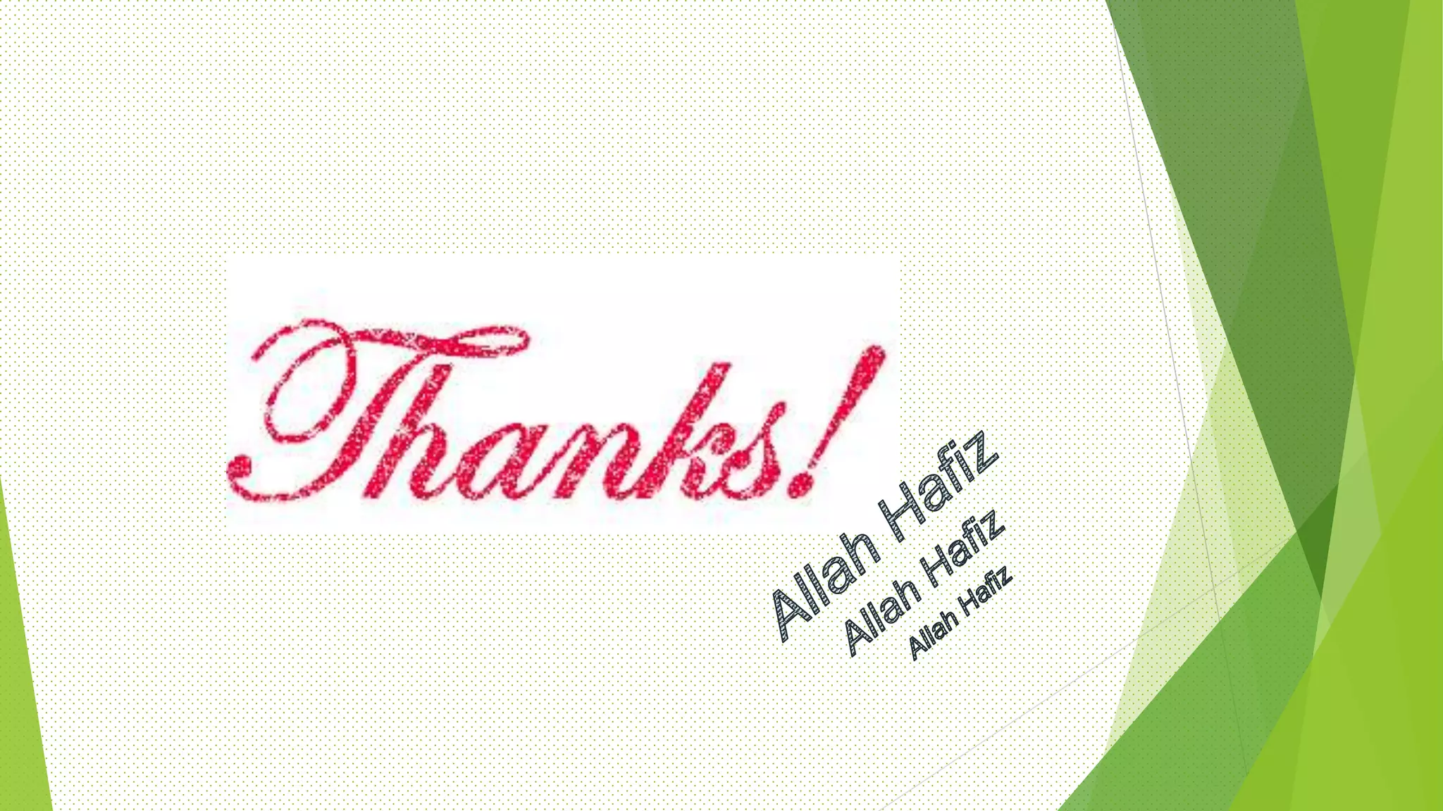 instruction set Architecture.....(ISA) | PPTX