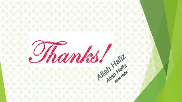 instruction set Architecture.....(ISA) | PPTX