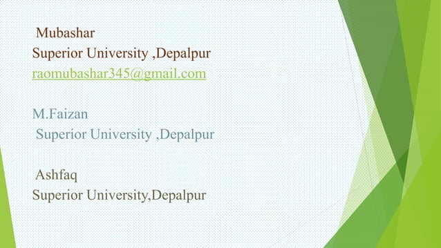 instruction set Architecture.....(ISA) | PPTX