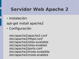 Presentacion apache web para servidores pres_apache.pdf