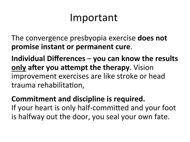 PRESBYOPIA-May-2014-ppt.pdf