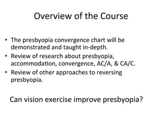 PRESBYOPIA-May-2014-ppt.pdf