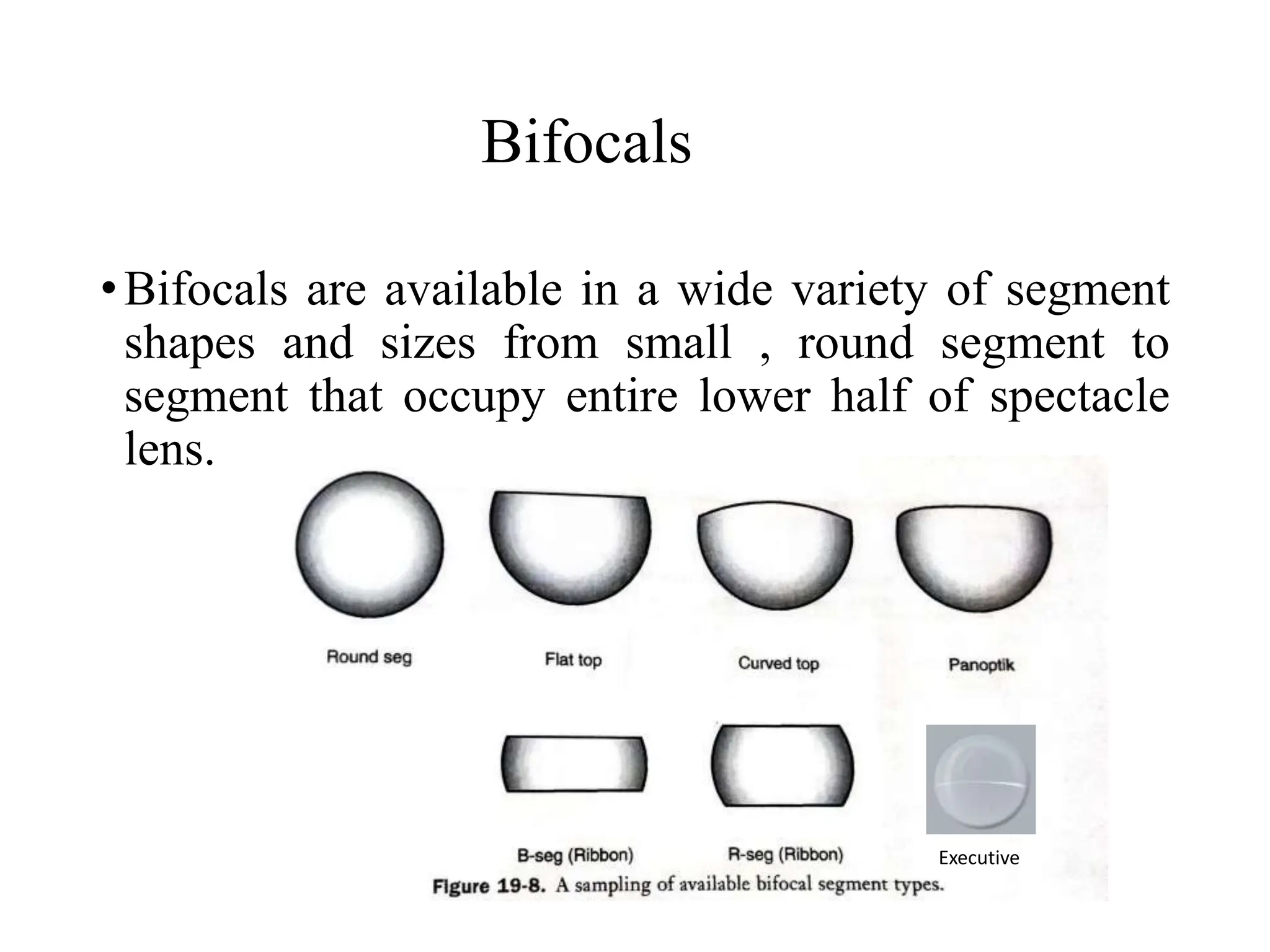 Presbyopia - refraction and management-Archana.pptx