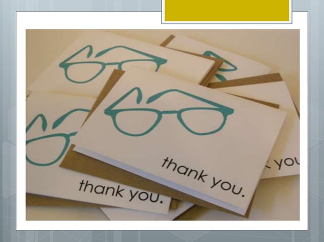 METHODS OF PRESBYOPIC CORRECTION | PPTX