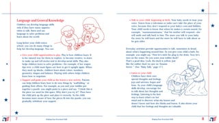 Preschool | PDF