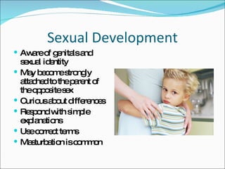 Preschool | PPT