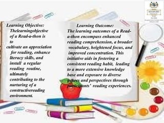 Pre School and Class 1 planner for schools | PPT