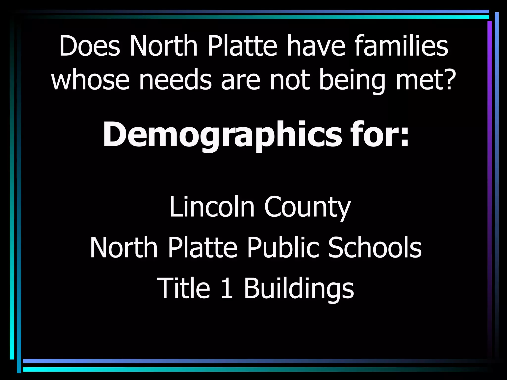 Pre-School PowerPoint | PPT | Daycare and Pre-School | Parenting