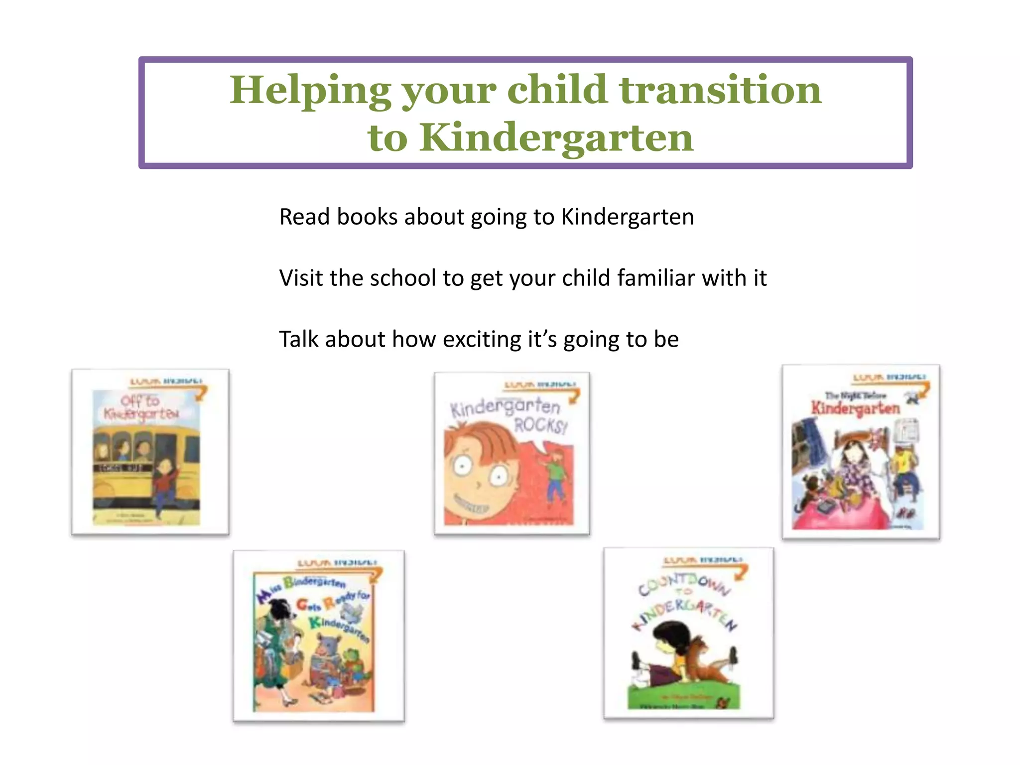 Preschool-to-Kindergarten-Transition-PPT.pptx