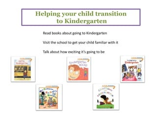 Preschool-to-Kindergarten-Transition-PPT.pptx