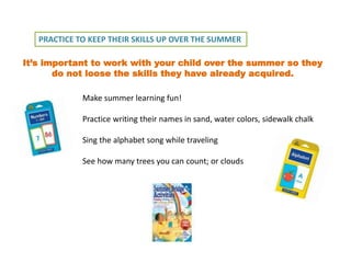 Preschool-to-Kindergarten-Transition-PPT.pptx