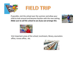 Preschool-to-Kindergarten-Transition-PPT.pptx