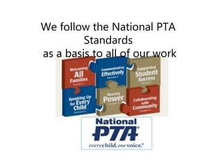 Preschool-to-Kindergarten-Transition-PPT.pptx