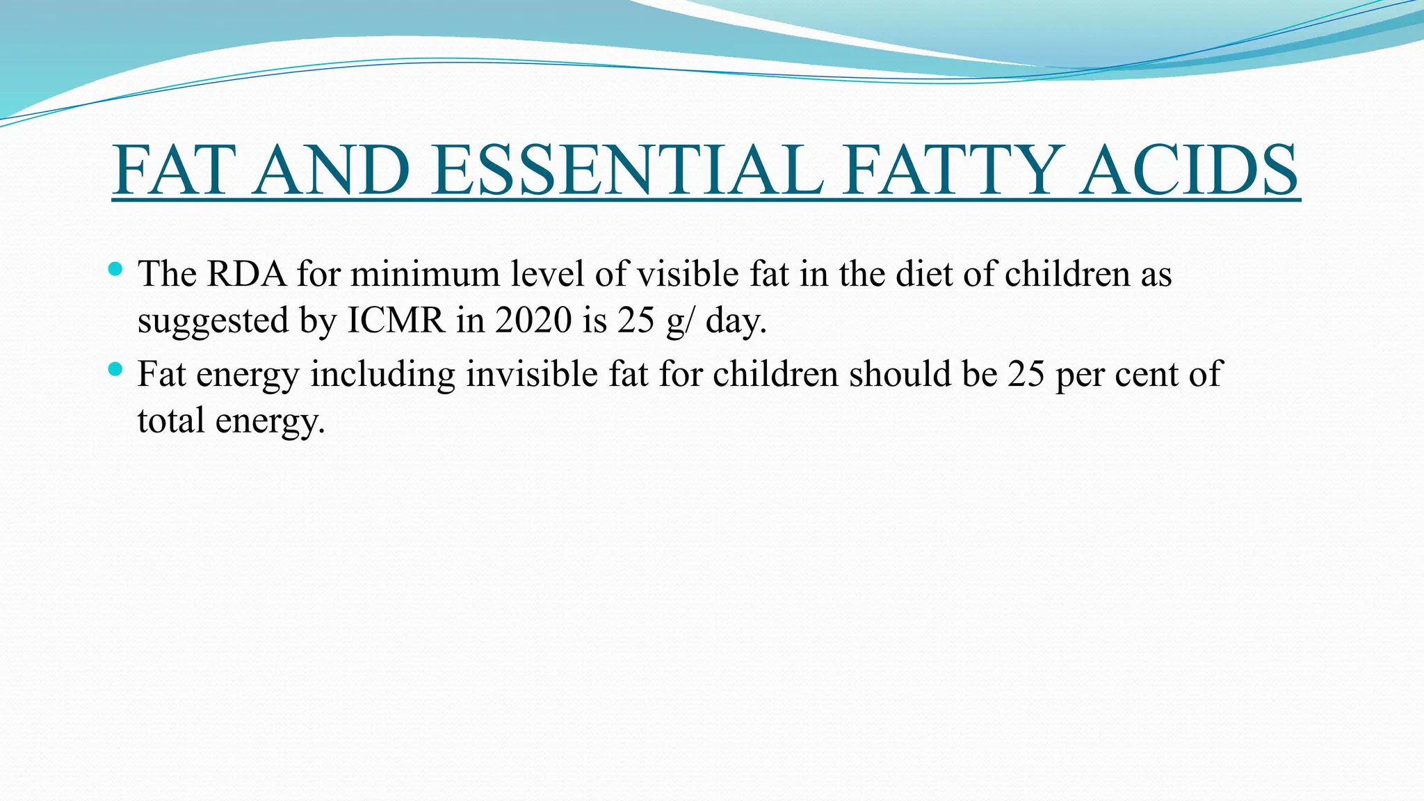 Preschool age nutritional requirements Dr Roopam Gupta PPT.pptx