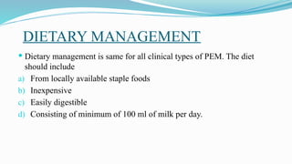 Preschool age nutritional requirements Dr Roopam Gupta PPT.pptx