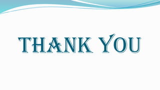 Preschool age nutritional requirements Dr Roopam Gupta PPT.pptx