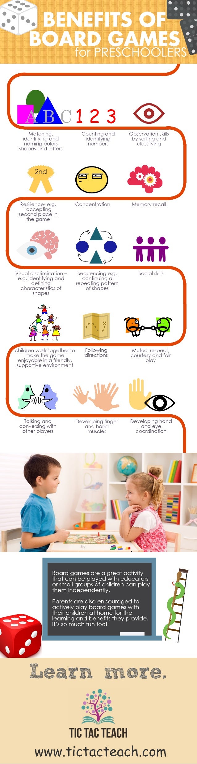 What Are The Benefits Of Board Games To Preschoolers what-are-the-benefits-of-board-games-to-preschoolers