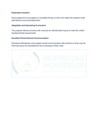 Pre School Education_ Building Bright Futures.docx