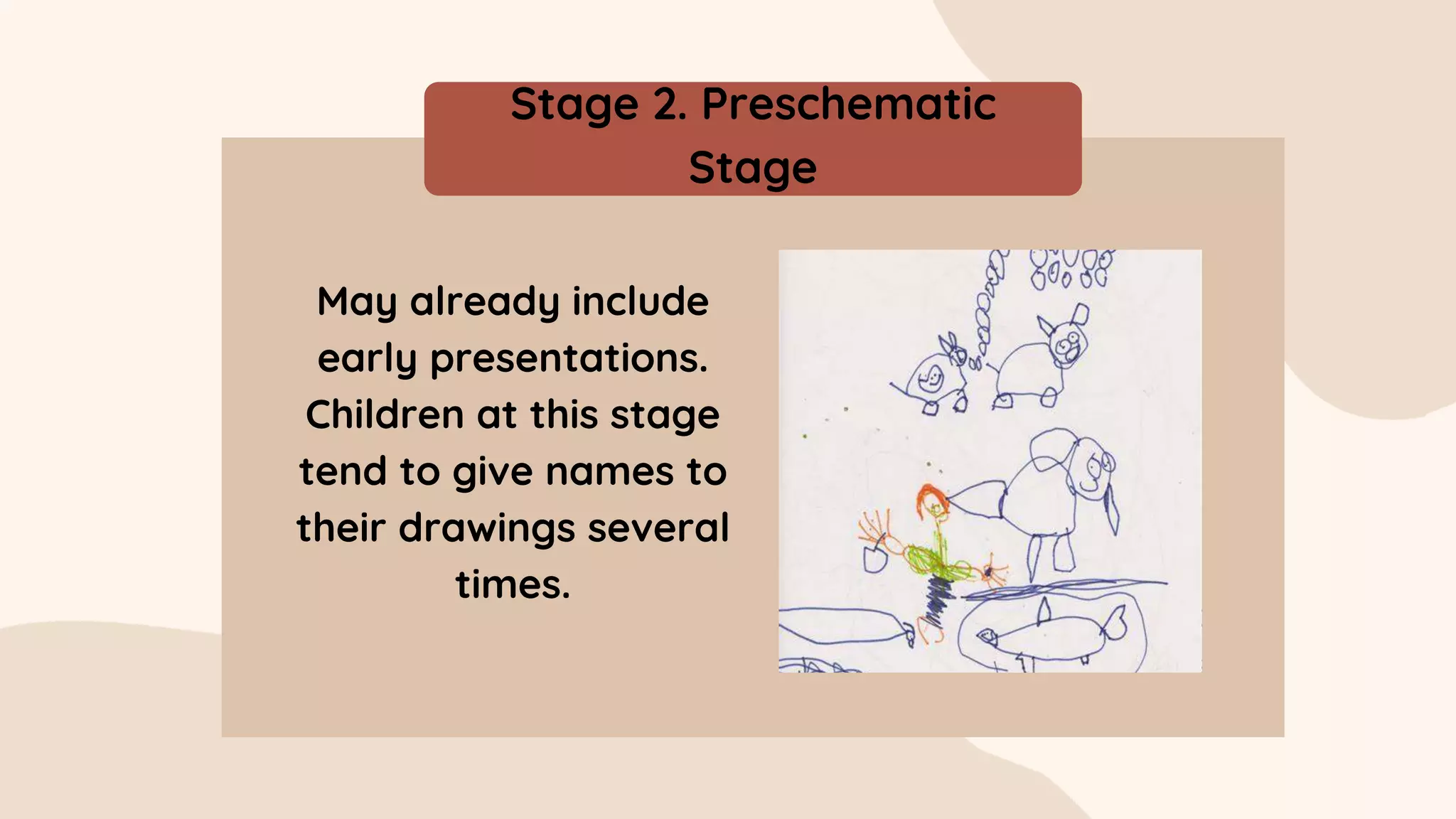 Preschoolers-Physical-Development-1.pptx