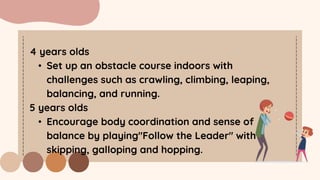 Preschoolers-Physical-Development-1.pptx