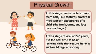Preschoolers-Physical-Development-1.pptx