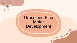 Preschoolers-Physical-Development-1.pptx