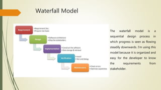 Preschool lesson planner | PPT