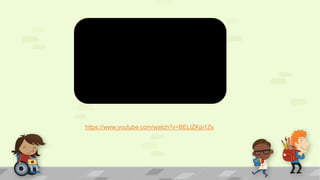 Preschool powerpoint abc (3) | PPTX