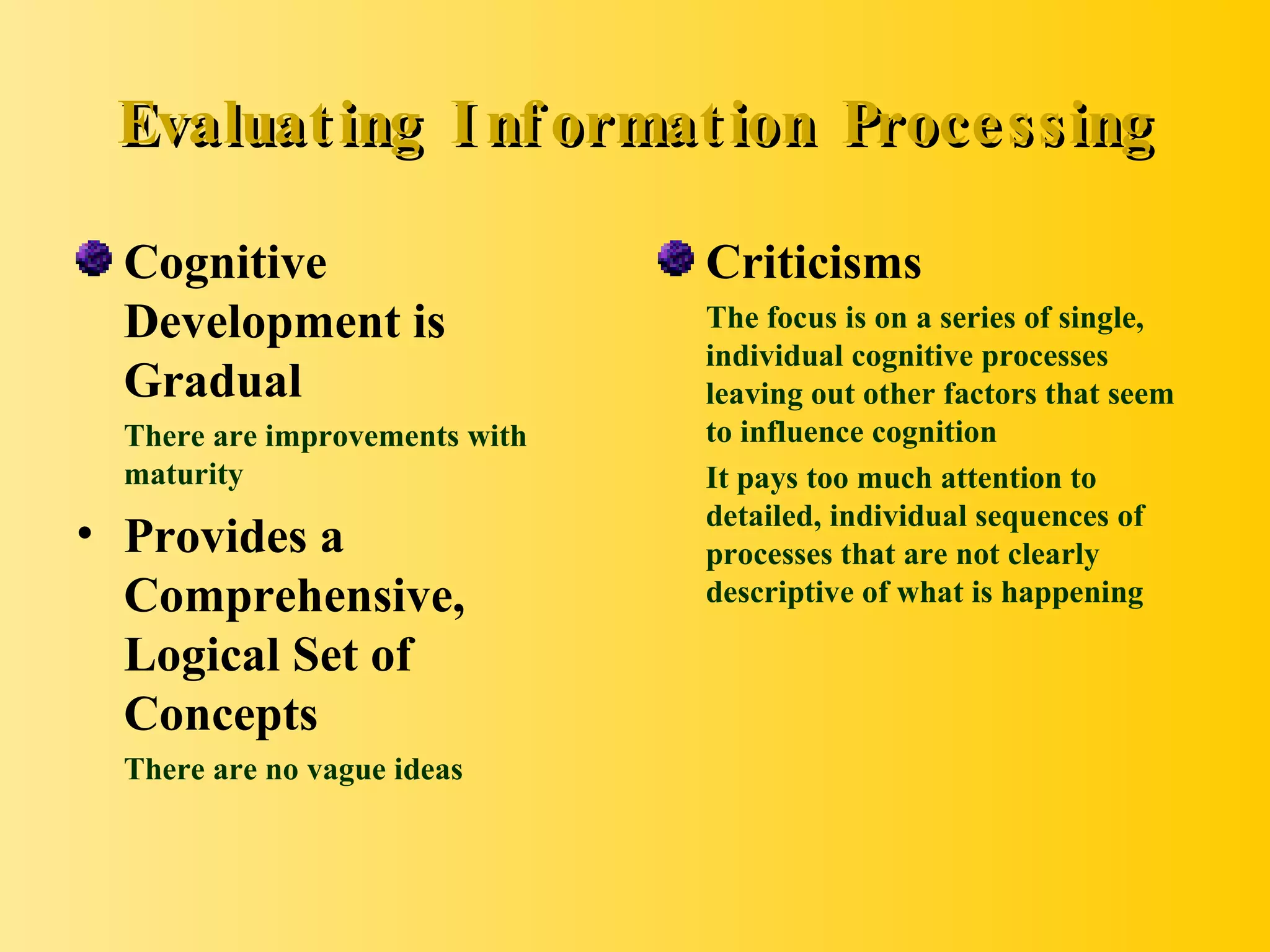 Preschool (Pt 2) | PPT