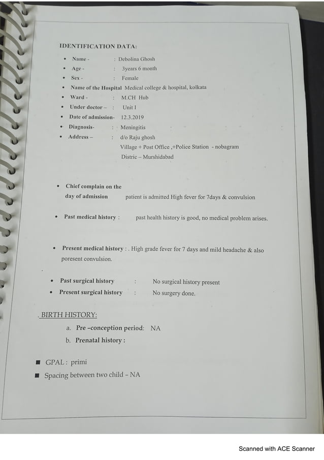 preschool return demonstration.pdf