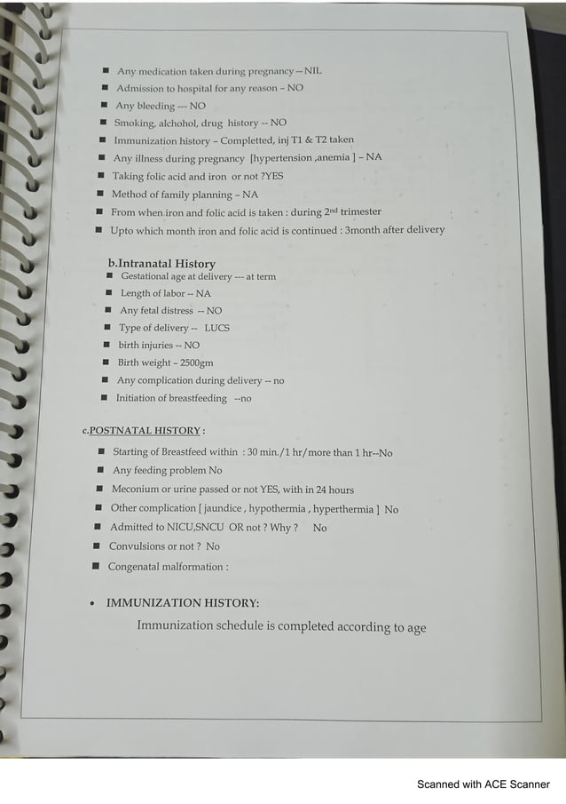 preschool return demonstration.pdf