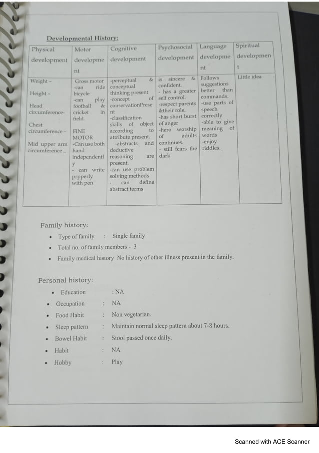 preschool return demonstration.pdf