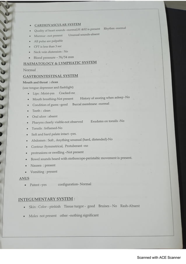 preschool return demonstration.pdf