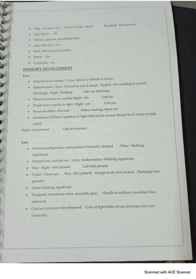 preschool return demonstration.pdf