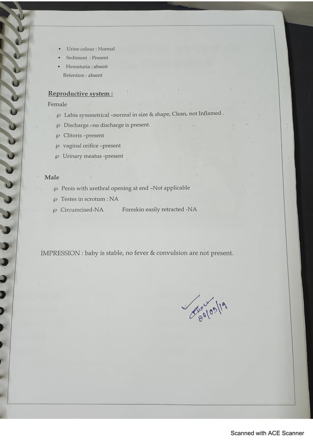 preschool return demonstration.pdf