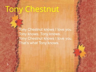 preschool storytime September 24th.pptx