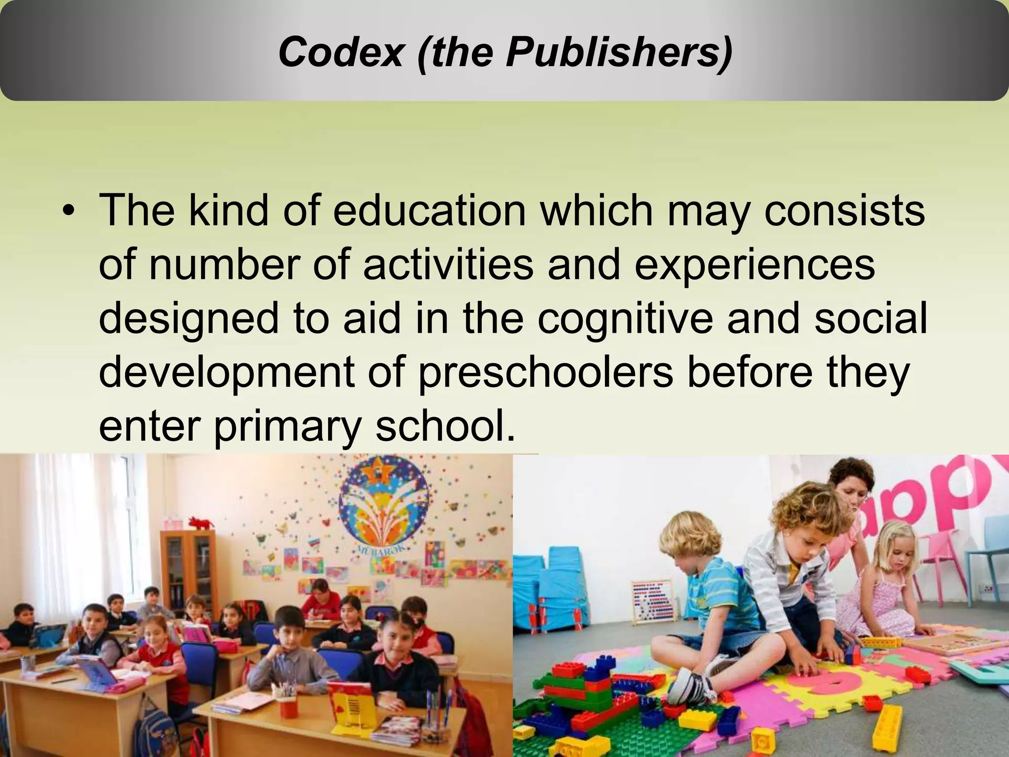 Preschool teachers Training.pptx
