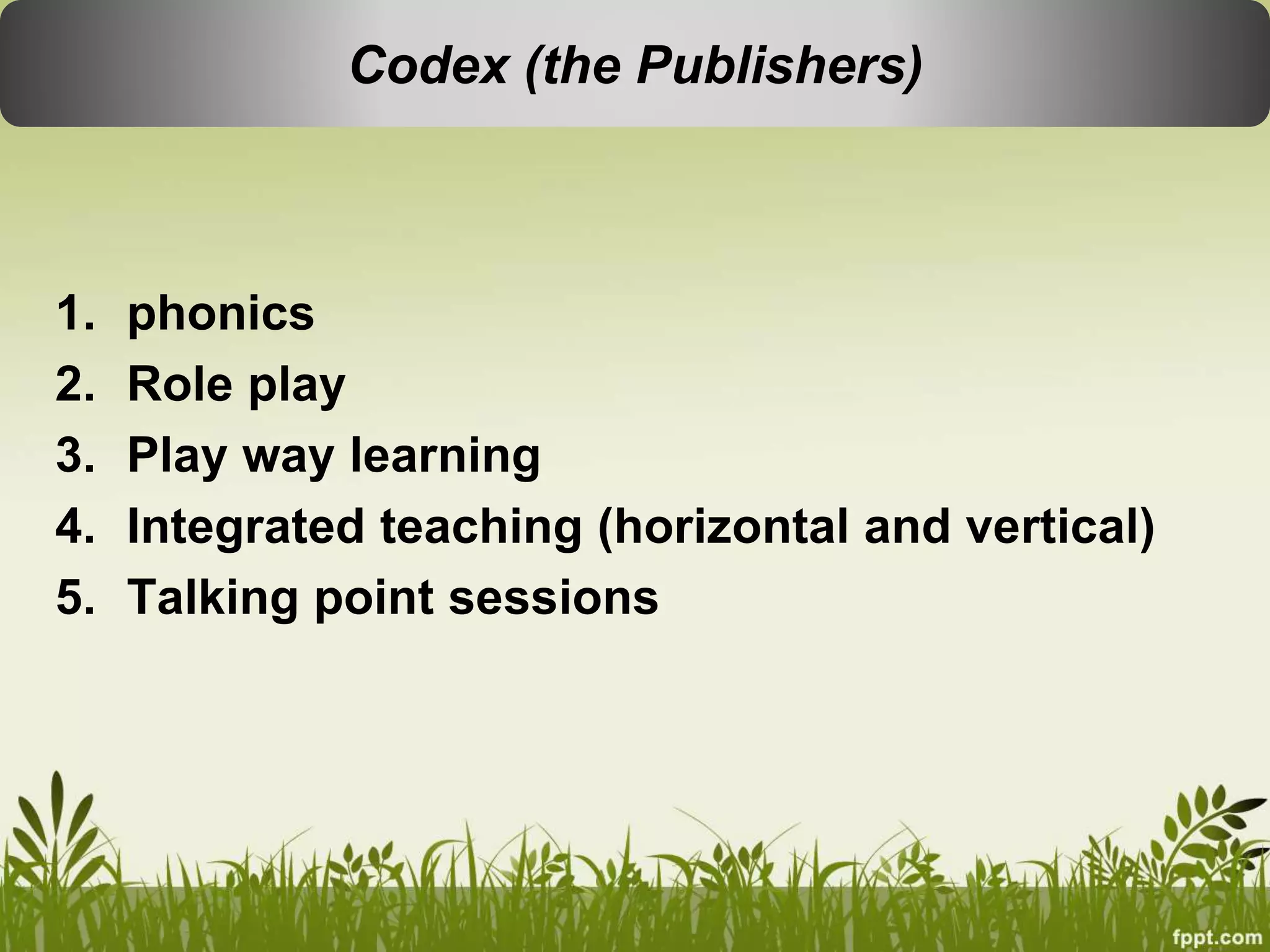 Preschool teachers Training.pptx