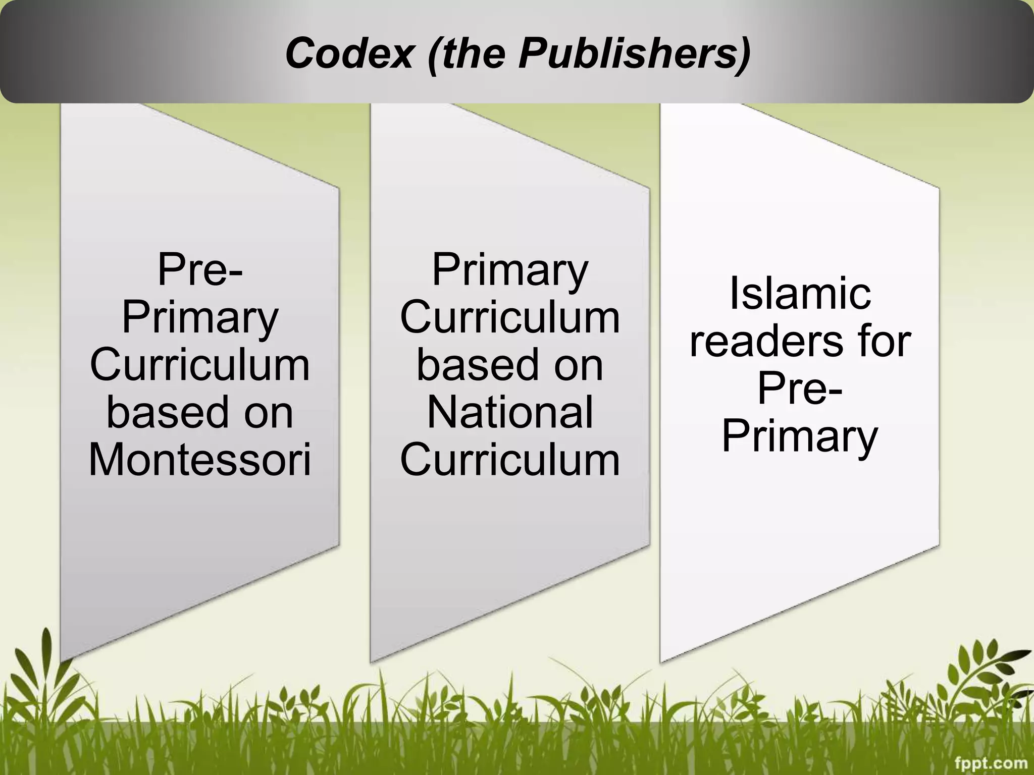 Preschool teachers Training.pptx