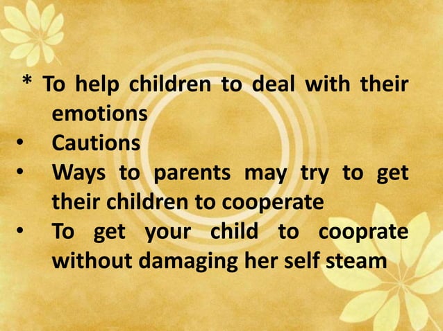 Pre school teaching methodology | PPTX | Daycare and Pre-School | Parenting