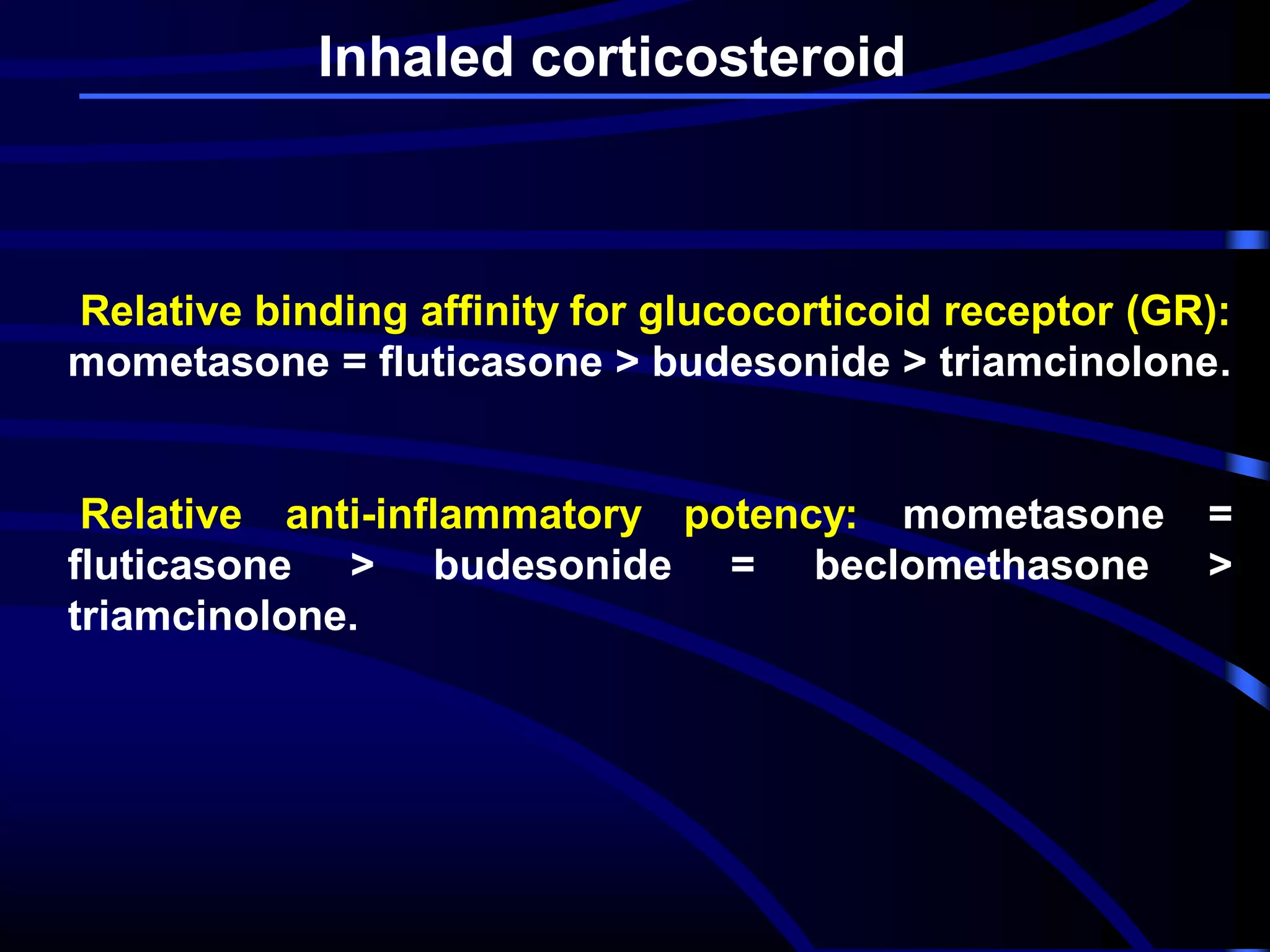Preschool wheezy children | PDF